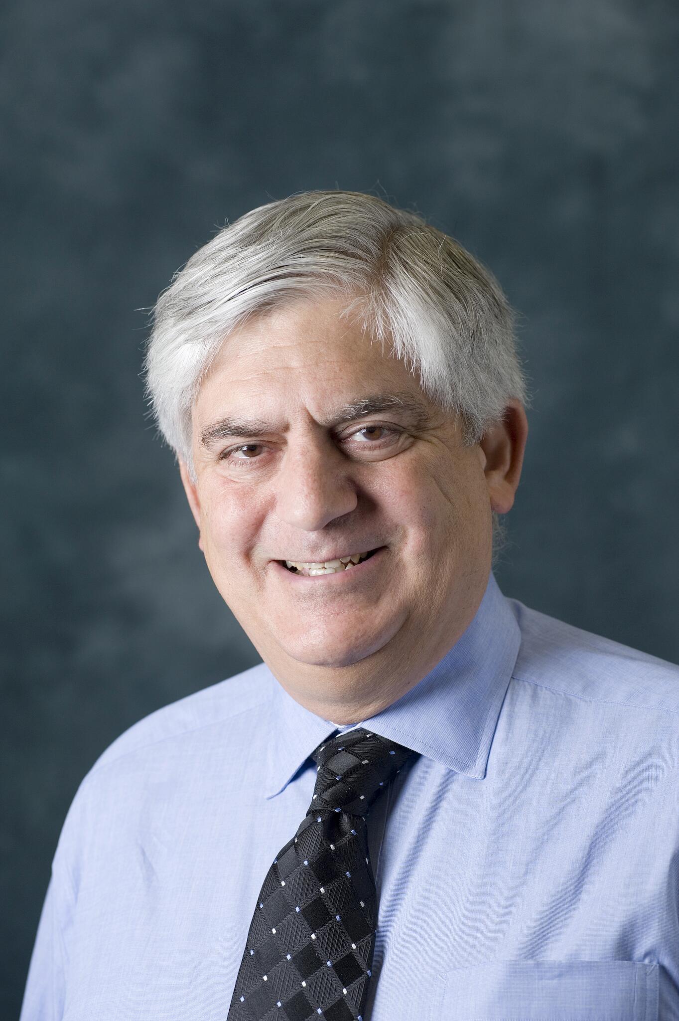 Dr. Steven Goodman, MD, Orthopedic Surgeon - Ridgewood, NY | Sharecare