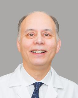 Dr. Daniel Rosenthal, MD: Dermatologist - Merrick, NY - Medical News Today