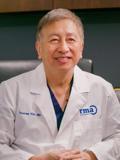 Dr. Thomas Kim, MD, Reproductive & Infertility Endocrinologist - Los ...