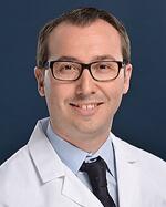Dr. Martin Oselkin, MD | Diagnostic Radiology in Fountain Hill, PA ...