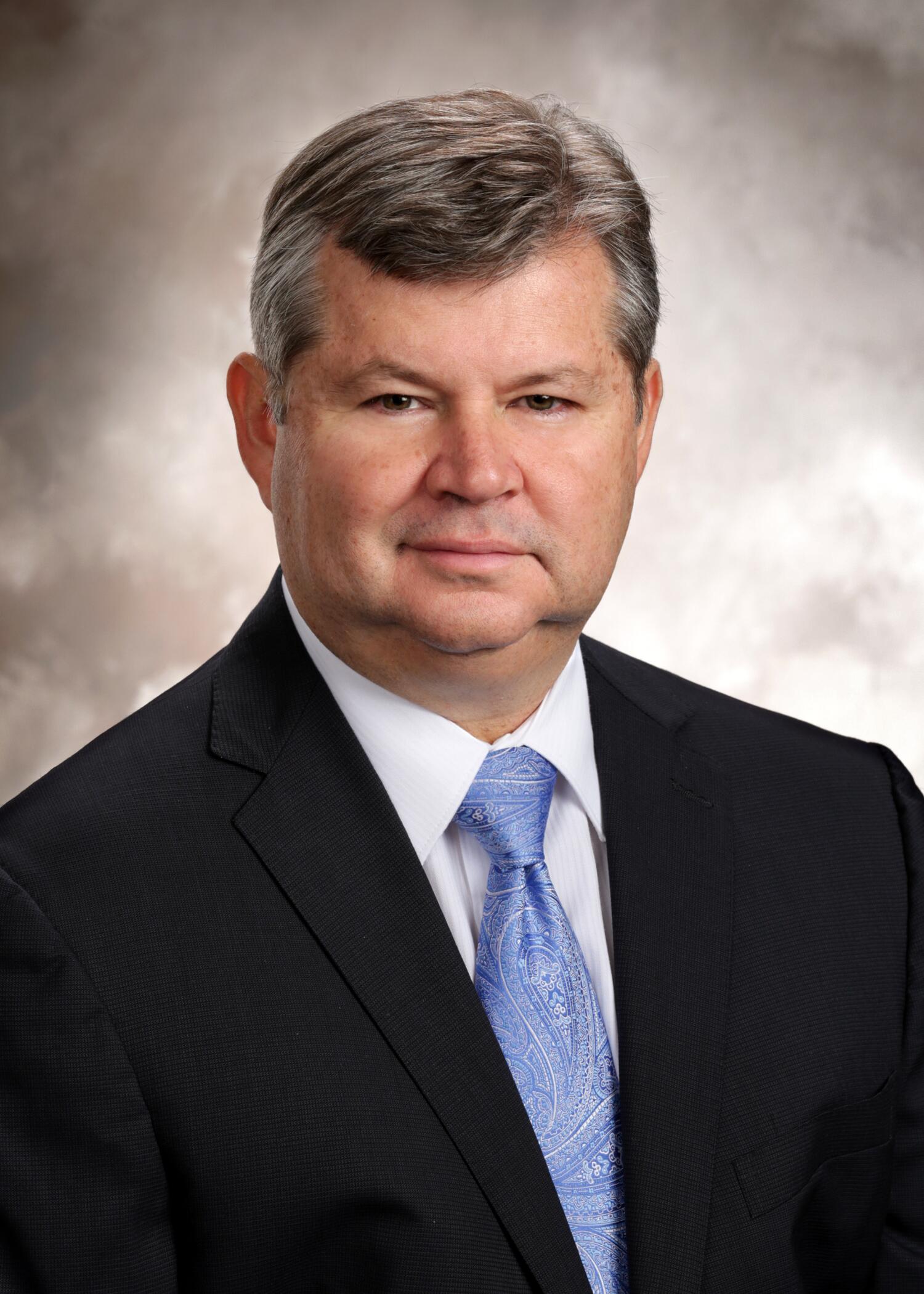 Dr. Ronnie Word, MD is a Vascular Surgeon in Fort Myers, FL ...