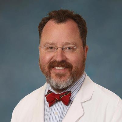 Dr. Patrick Langham Gleason, MD, Neurosurgeon - Corpus Christi, TX ...