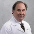 Dr. Nicholas Busillo, MD | Internal Medicine in Drexel Hill, PA | Healthline FindCare