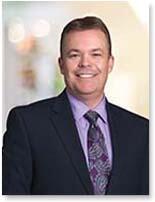 Dr. Kenneth Power, MD | Family Medicine in Maumee, OH | Healthline FindCare