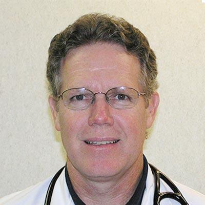 Dr. David Long, MD | Internal Medicine in South Pasadena, FL ...