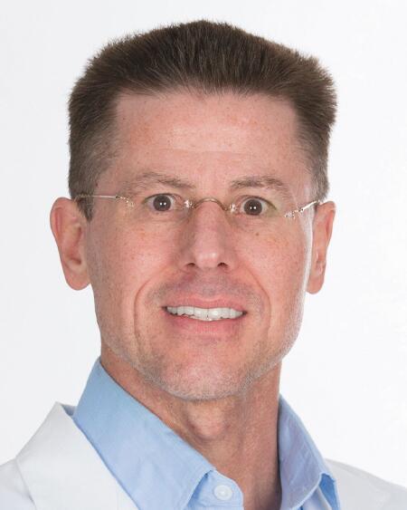 Find Care with Dr. Keith Harmon, MD – in Elizabethtown, KY | MNT