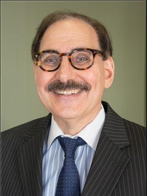 Dr. Jack Berman, DC | Chiropractic in North Miami Beach, FL ...