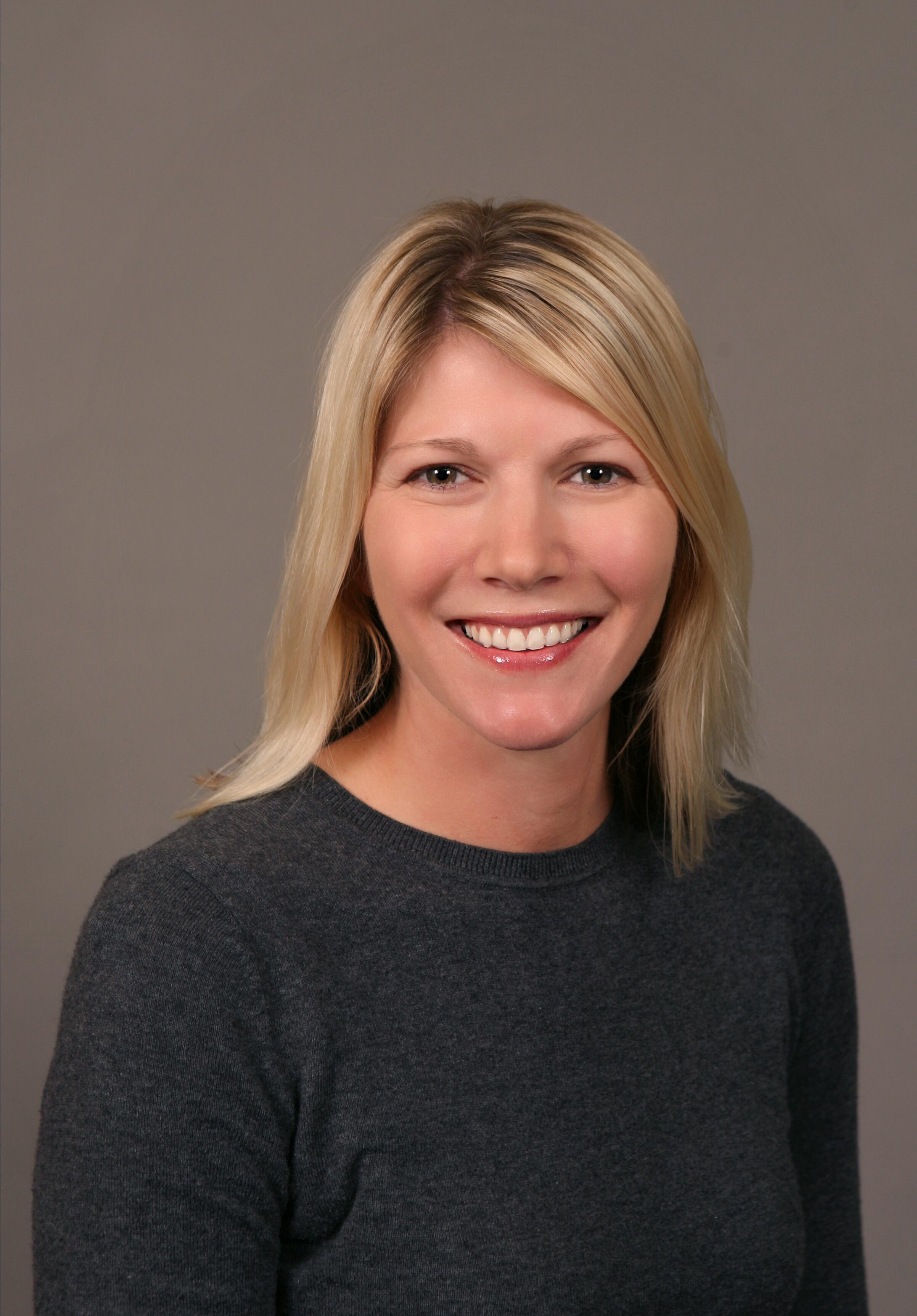 Dr. Kelly Phillips, DDS, Dentistry Practitioner - Worthington, MN ...