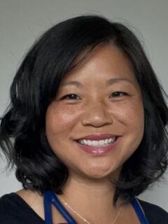 Grace Chao, PA-C is a Family Medicine Specialist in Edmonds, WA | Sharecare