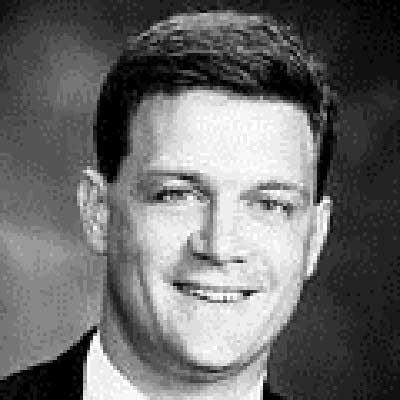 Dr. Philip Grubbs, MD: Plastic Surgeon - Blacksburg, VA - Medical News ...