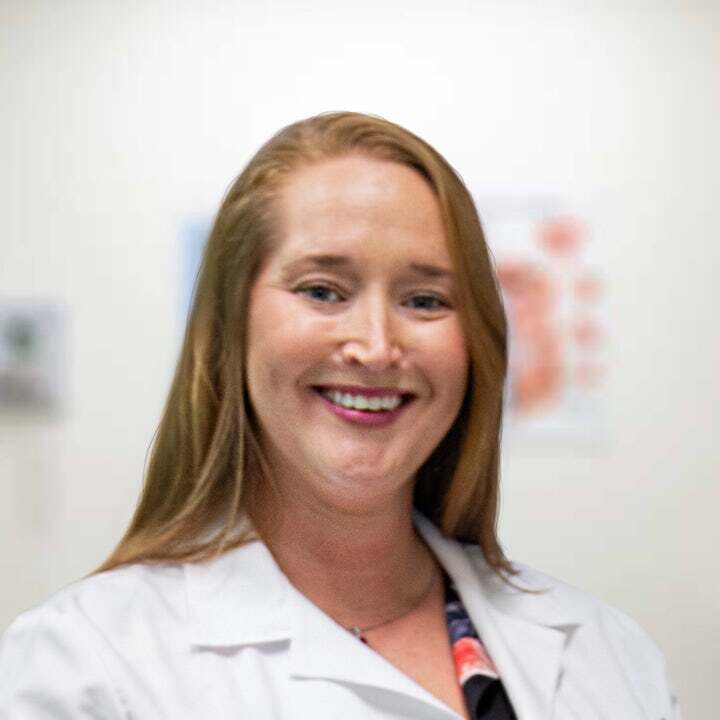 Maureen Gardo, NP | Family Medicine in Norristown, PA | Healthline FindCare