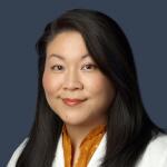 Find Care with Dr. Emily Cha, MD – in Clinton, MD | Healthline FindCare