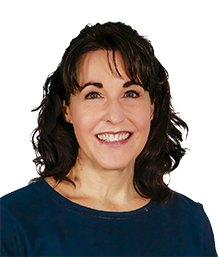 Dr. Sarah Daniels, MD | Internal Medicine in Austin, TX | Healthline FindCare