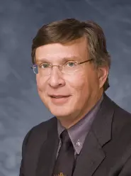 Dr. Harry Staszewski, MD - Internist in Port Jefferson Station, NY ...