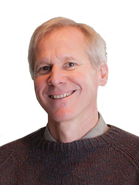 Find Care with Dr. Frederick Veser, MD – in Hendersonville, NC ...