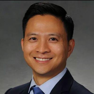 Dr. Tuong Nguyen, MD: Vascular Surgeon - Riverside, CA - Medical News Today