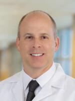 Dr. John Balk, DO | Orthopedic Surgery in Lorain, OH | Healthline FindCare