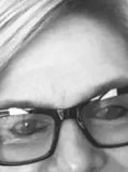 Shelly Khaldi, LMHC - Counselor in Tampa, FL | Healthgrades