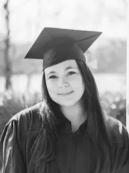 Chamonix Rassekh - Counselor in Philadelphia, PA | Healthgrades