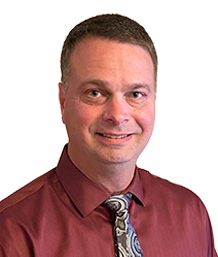 Dr. Wayne Justice, MD | Family Medicine in Niceville, FL | Healthline ...