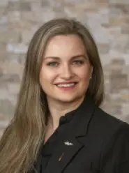 Dr. Sarah Slabaugh, DO - Psychiatrist in Springfield, MA | Healthgrades