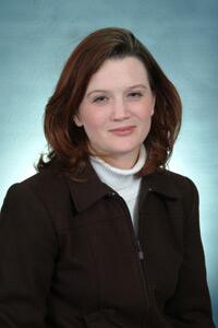 Find Care with Dr. Stefanie Addington, MD – in Frisco, TX | MNT