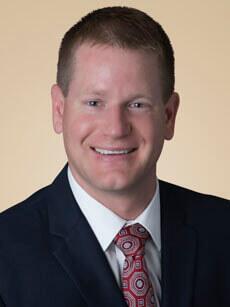 Dr. Jonathan Dunker, DO: Orthopedic Surgeon - Green Bay, WI - Medical ...