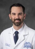 Find Care with Dr. Christopher Giles, DO – in Detroit, MI | MNT