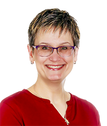Dr. Jennifer Wurst, MD: Family Doctor - Fairlawn, OH - Medical News Today