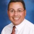 Dr. John Romano, MD, Family Medicine Physician - Templeton, CA ...