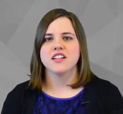 Find Care with Audrey Hewitt, PA – Physician Assistant (PA) in ...