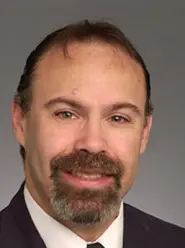 Dr. Howard Sharf, MD - Orthopedic Spine Surgeon in Philadelphia, PA ...