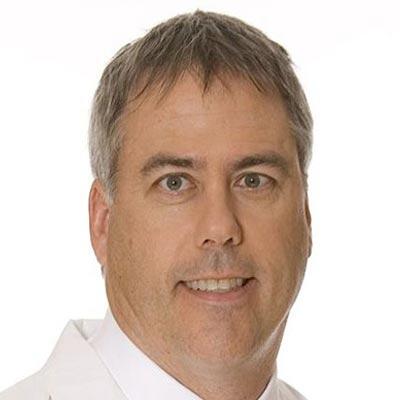 Dr. Edward Herrman, MD, Urologist - Bradenton, FL | Sharecare