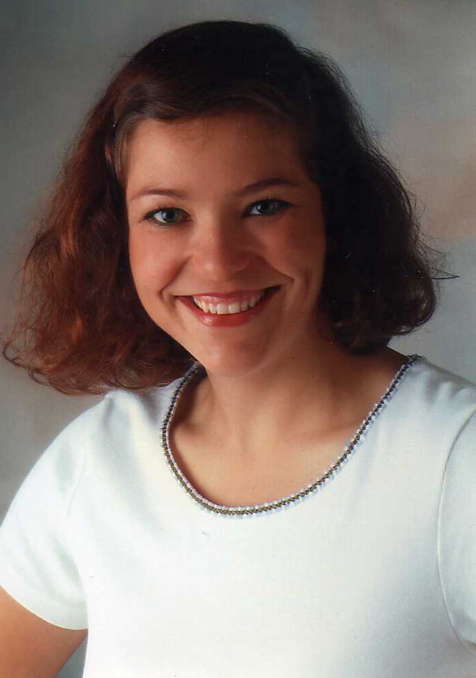 Dr. Jessica Smith, MD is a Family Medicine Physician in Florissant, MO ...