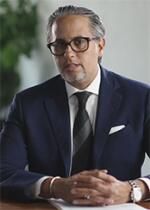 Dr. Omid Hamid, MD: Hematologist - Los Angeles, CA - Medical News Today