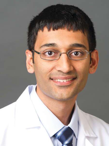 Dr. Mehul Suthar, DO: Internal Medicine Doctor - Richmond, KY - Medical ...