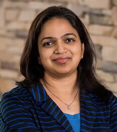 Find Care with Dr. Chandana Konduru, MD – in Arlington, TX | MNT