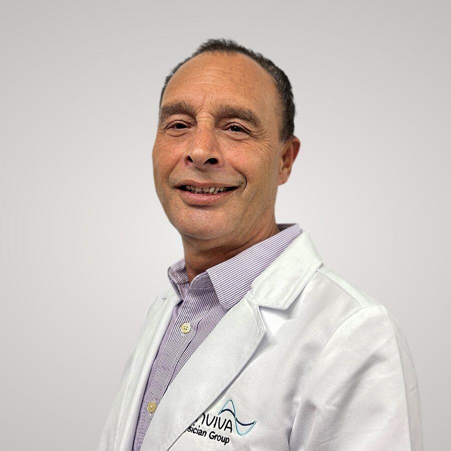 Find Care with Dr. German Camacho, MD – in Port Orange, FL | MNT