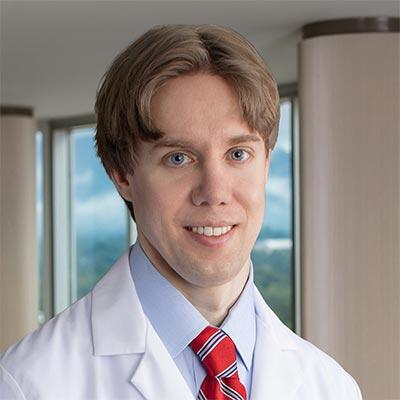 Dr. Thomas Vacek, MD | Internal Medicine in Blacksburg, VA | Healthline ...