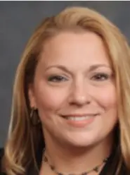 Dr. Adriann Schram, MD - Diagnostic Radiologist in East Brunswick, NJ ...