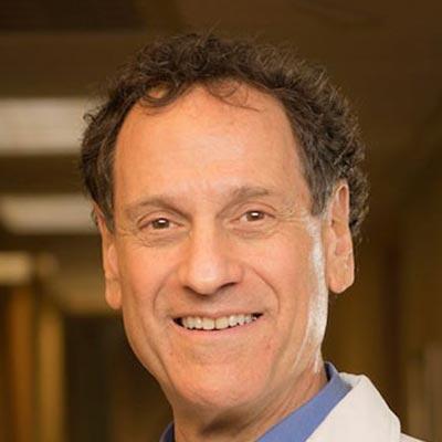 Dr. Jonathan Sheldon, MD: Geriatrician - Denver, CO - Medical News Today