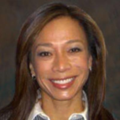 Dr. Caroline Chang, MD, Ophthalmologist - Overland Park, KS ...