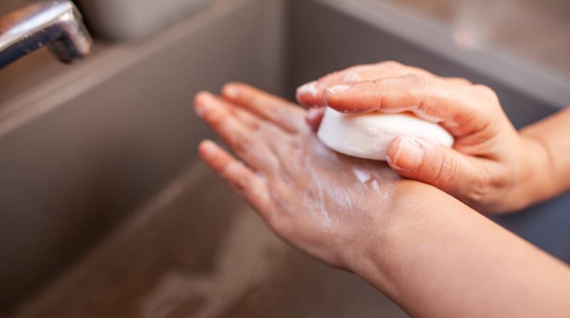 10 Tips for Kidney Removal Surgery Preparation | Nephrectomy Prep