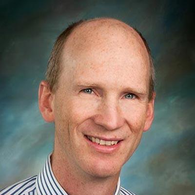 Dr. Joel Dall, MD: Physical Medicine & Rehabilitation Doctor - Salt ...