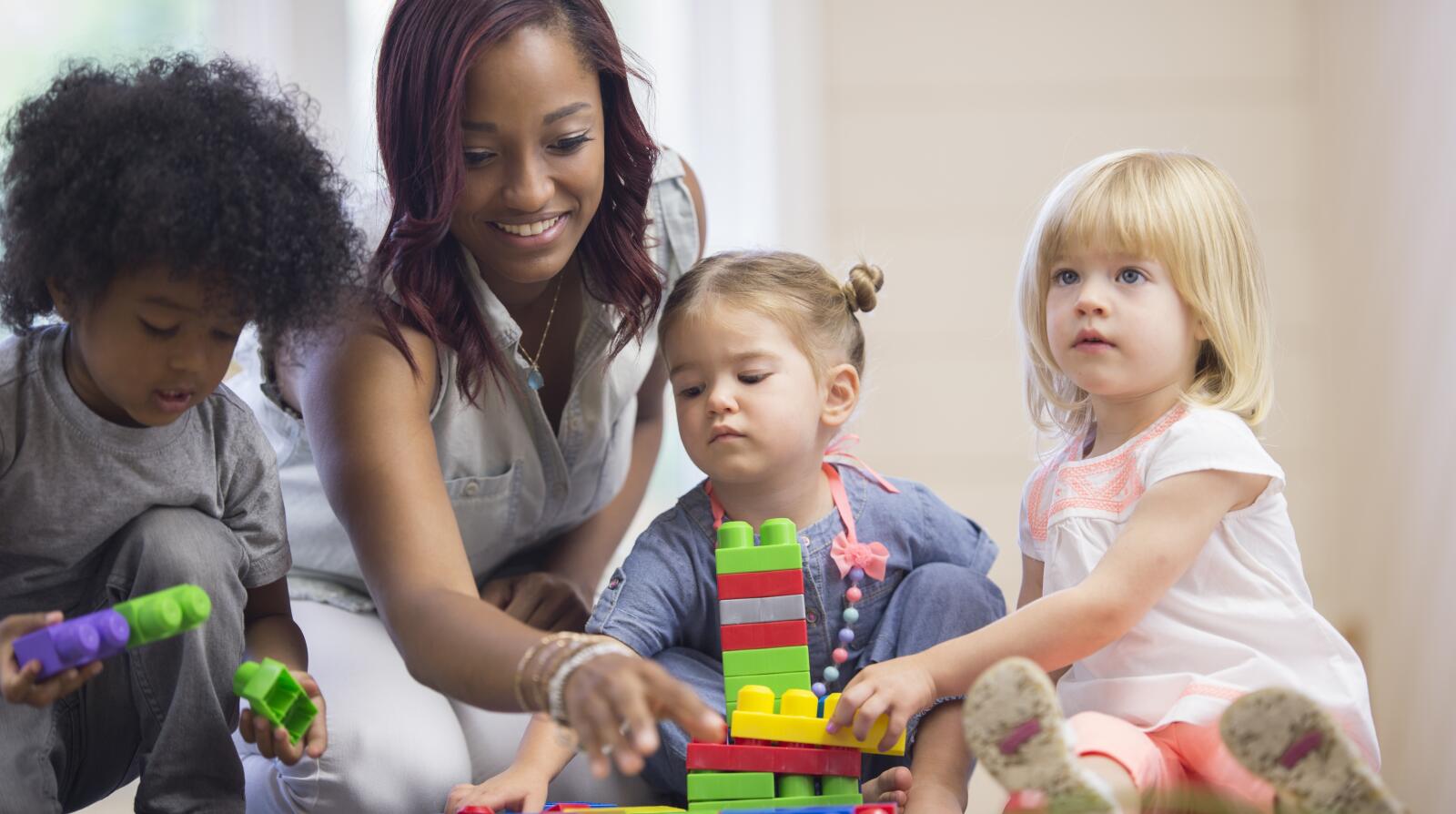 7 Things to Know About Ear Tube Surgery