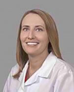Dr. Janel Lynch, MD: Pediatrician - Fabens, TX - Medical News Today