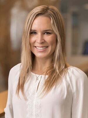 Find Care with Dr. Michelle Haslinger, MD – in Federal Way, WA ...