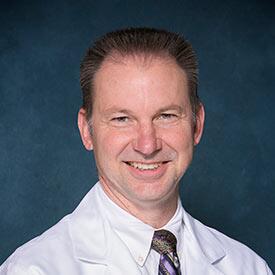 Dr. Rob Fuller, MD: General Surgeon - Austin, TX - Medical News Today