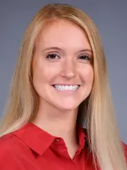 Dr. Madeleine Strohl, MD - Head & Neck Surgery Otolaryngologist in ...