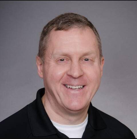 Dr. Thomas Courtney, MD: Pediatrician - Bangor, ME - Medical News Today